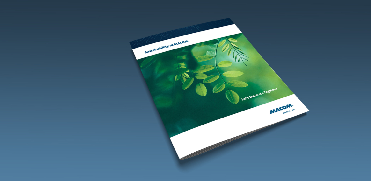 Quality & Reliability